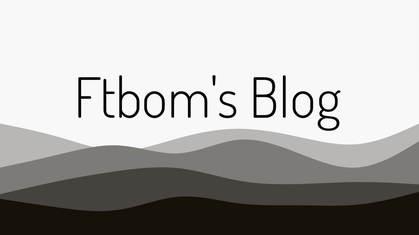 基于python的kodi插件开发基础 Ftboms Blog 1809